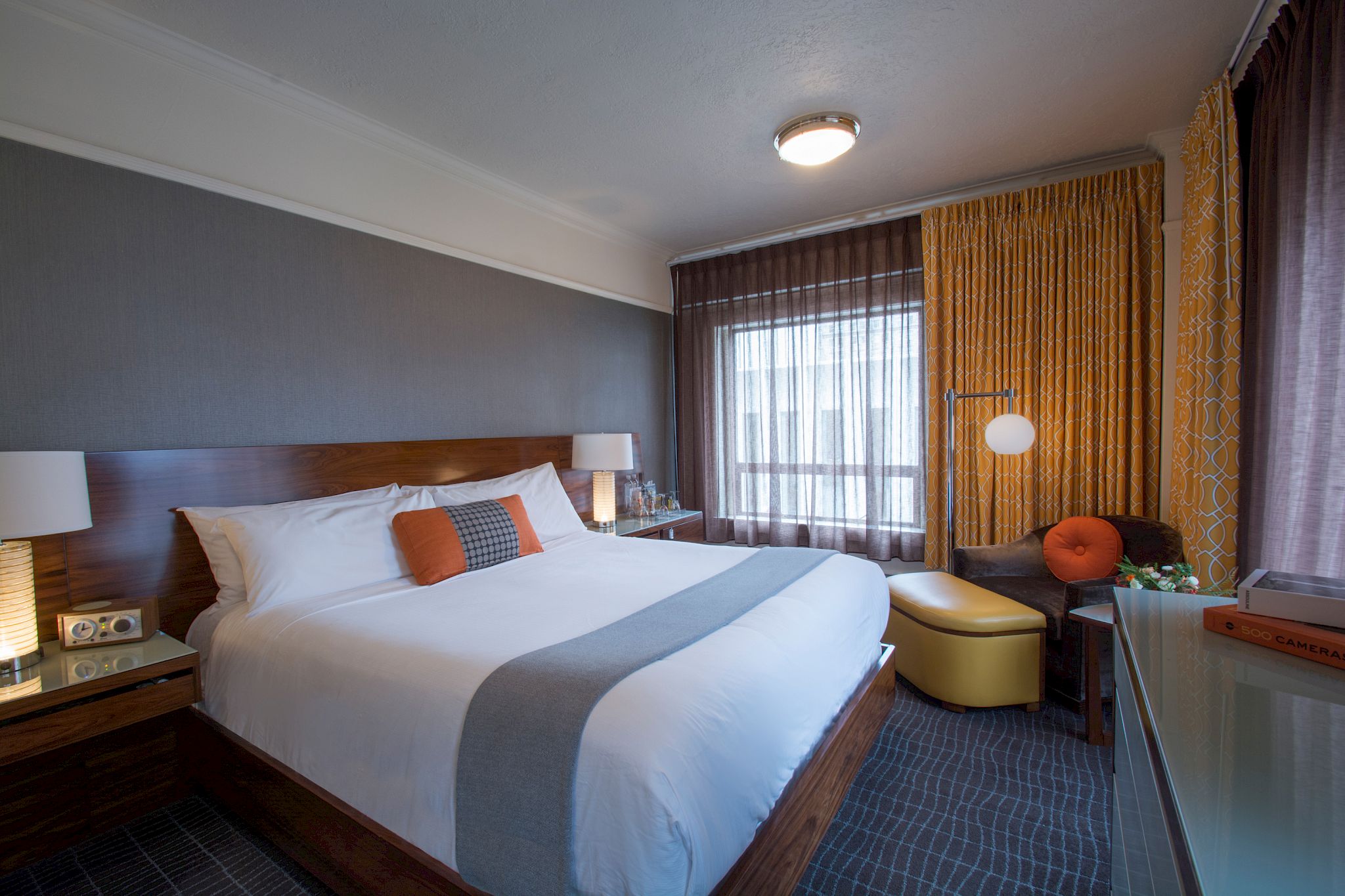 Welcome [www.hotellucia.com]